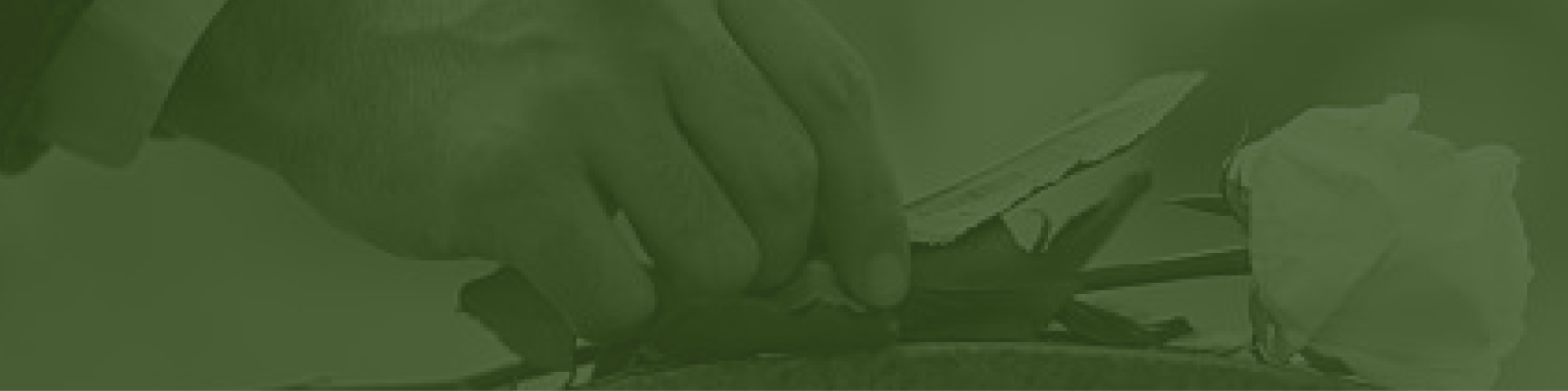 FAQ's - Welcome to James Falconer Undertakers, Waterford