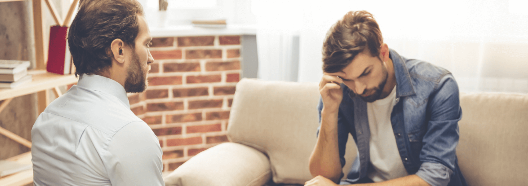 Therapy - Welcome to James Falconer Undertakers, Waterford