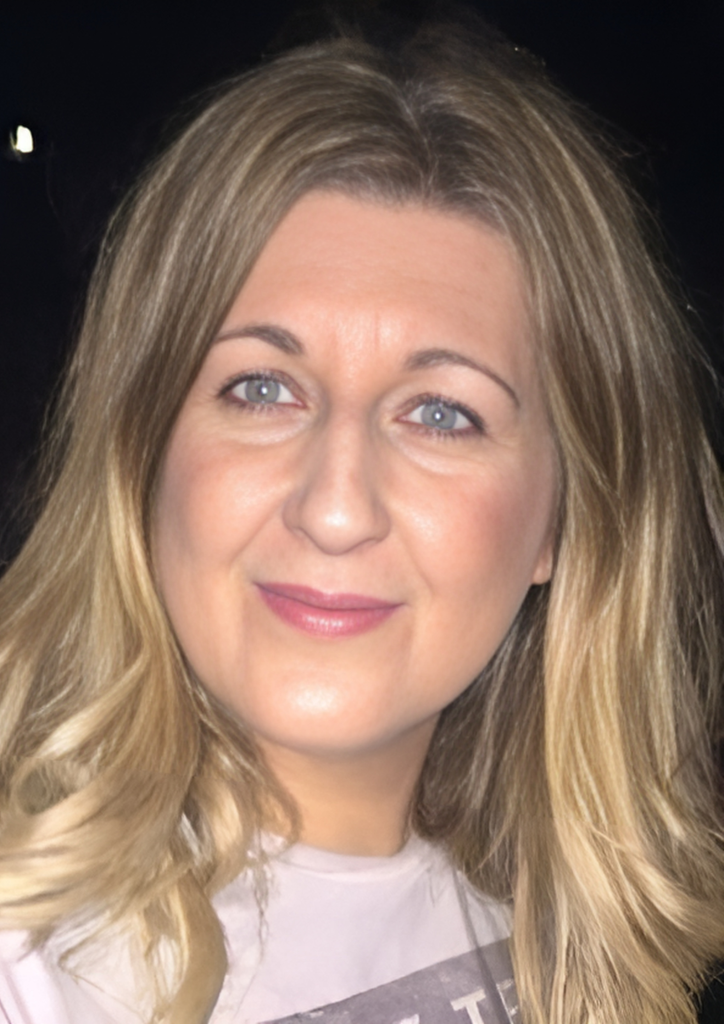 Trina Ryan - Welcome to James Falconer Undertakers, Waterford