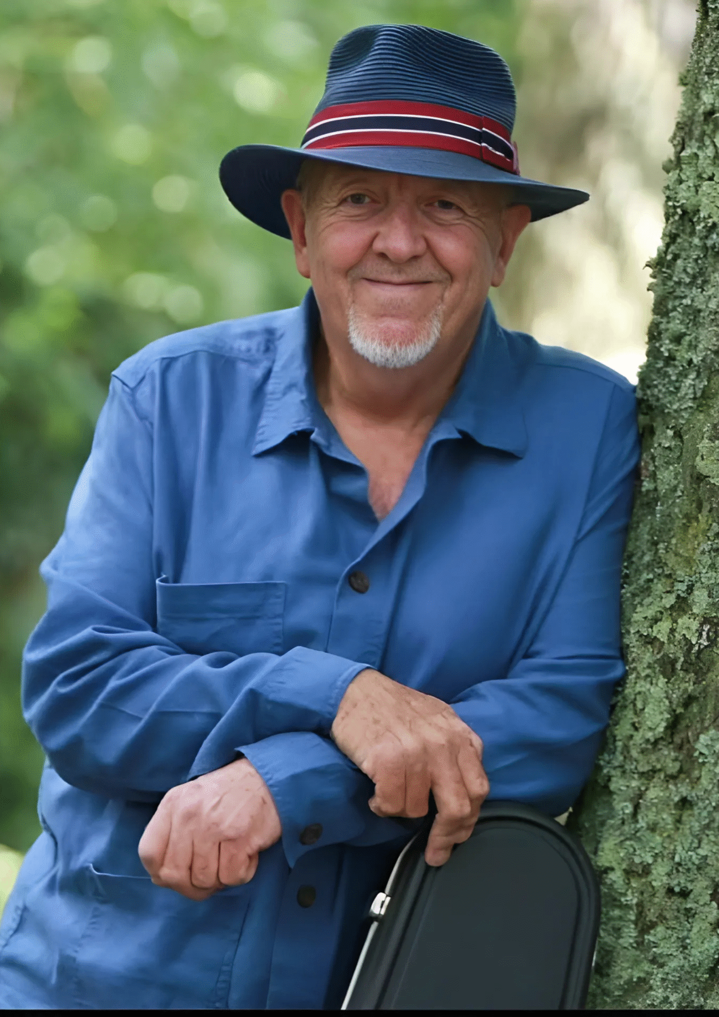 Death Notices - Welcome to James Falconer Undertakers, Waterford