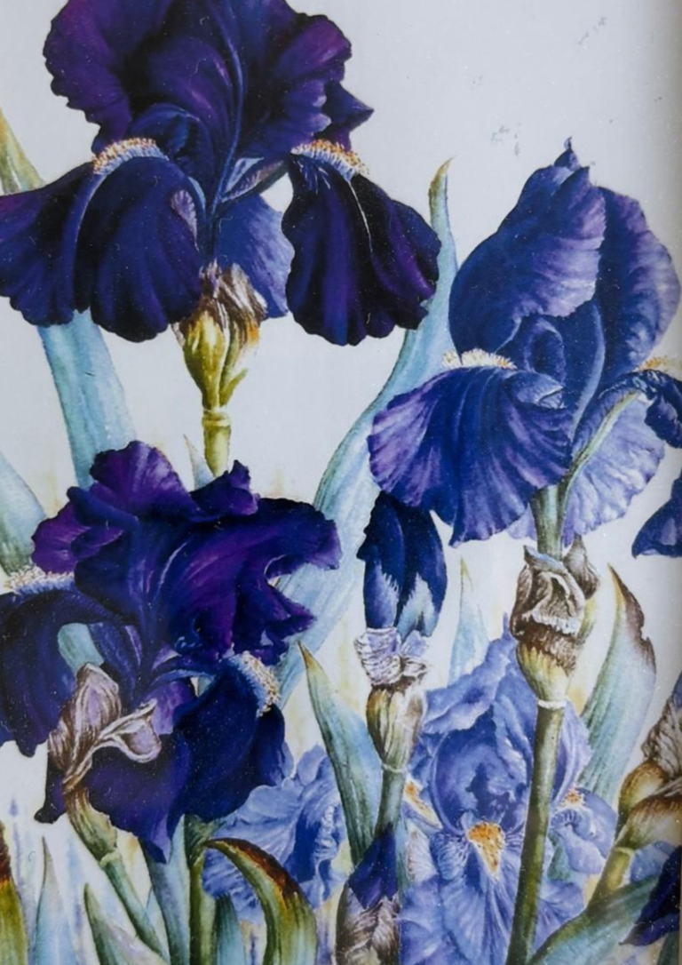 Death Notices - Welcome to James Falconer Undertakers, Waterford