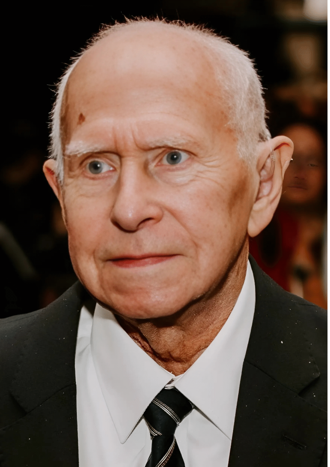 Death Notices - Welcome to James Falconer Undertakers, Waterford