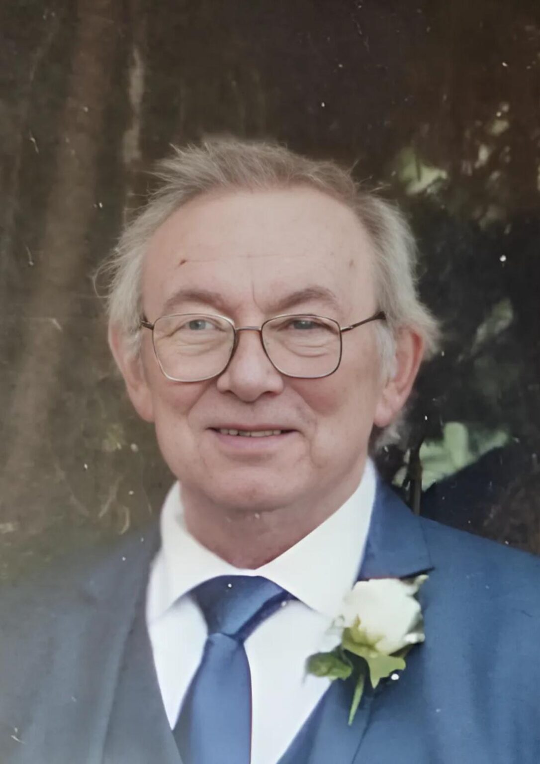 Death Notices - Welcome to James Falconer Undertakers, Waterford