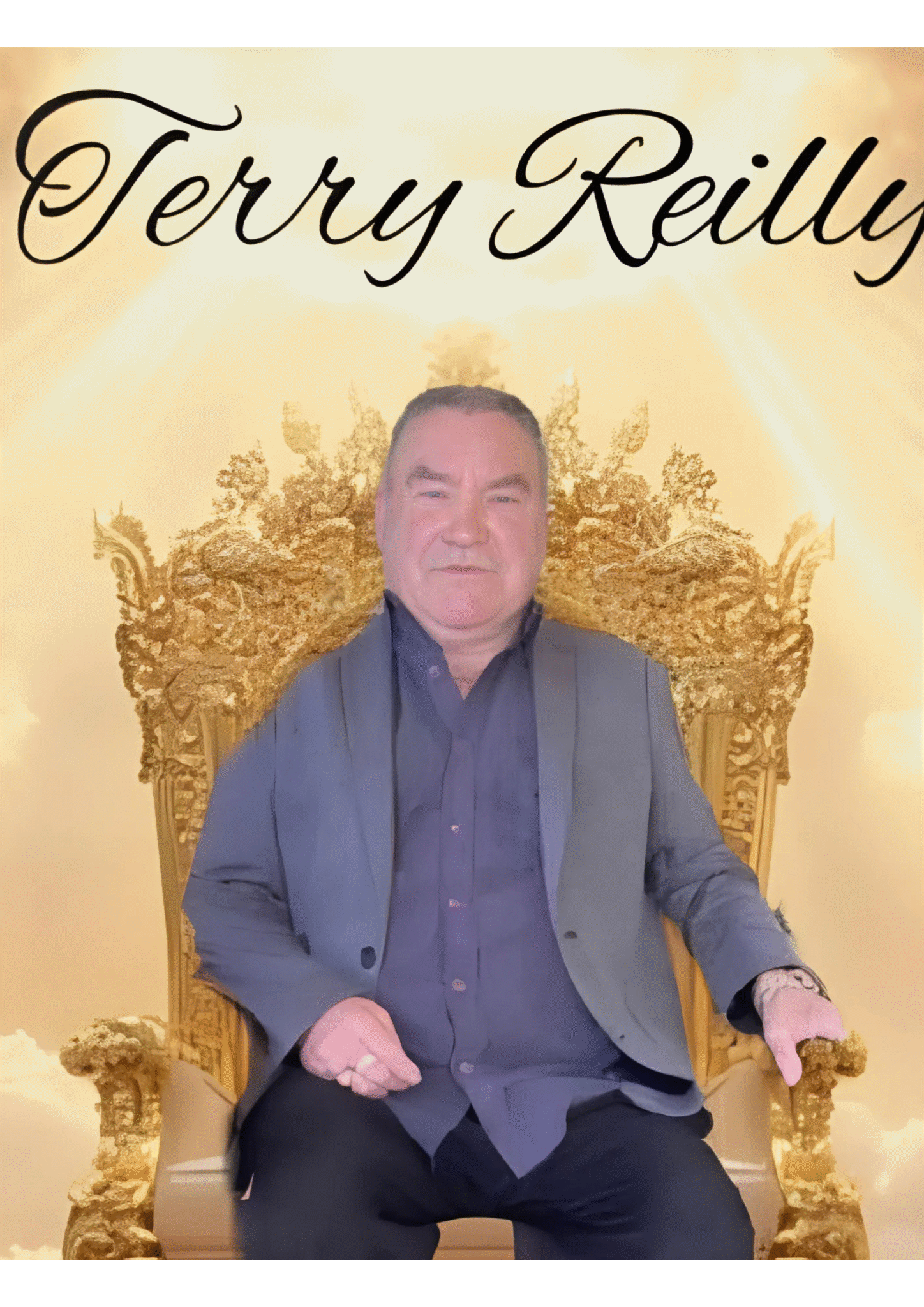 Death Notices - Welcome to James Falconer Undertakers, Waterford