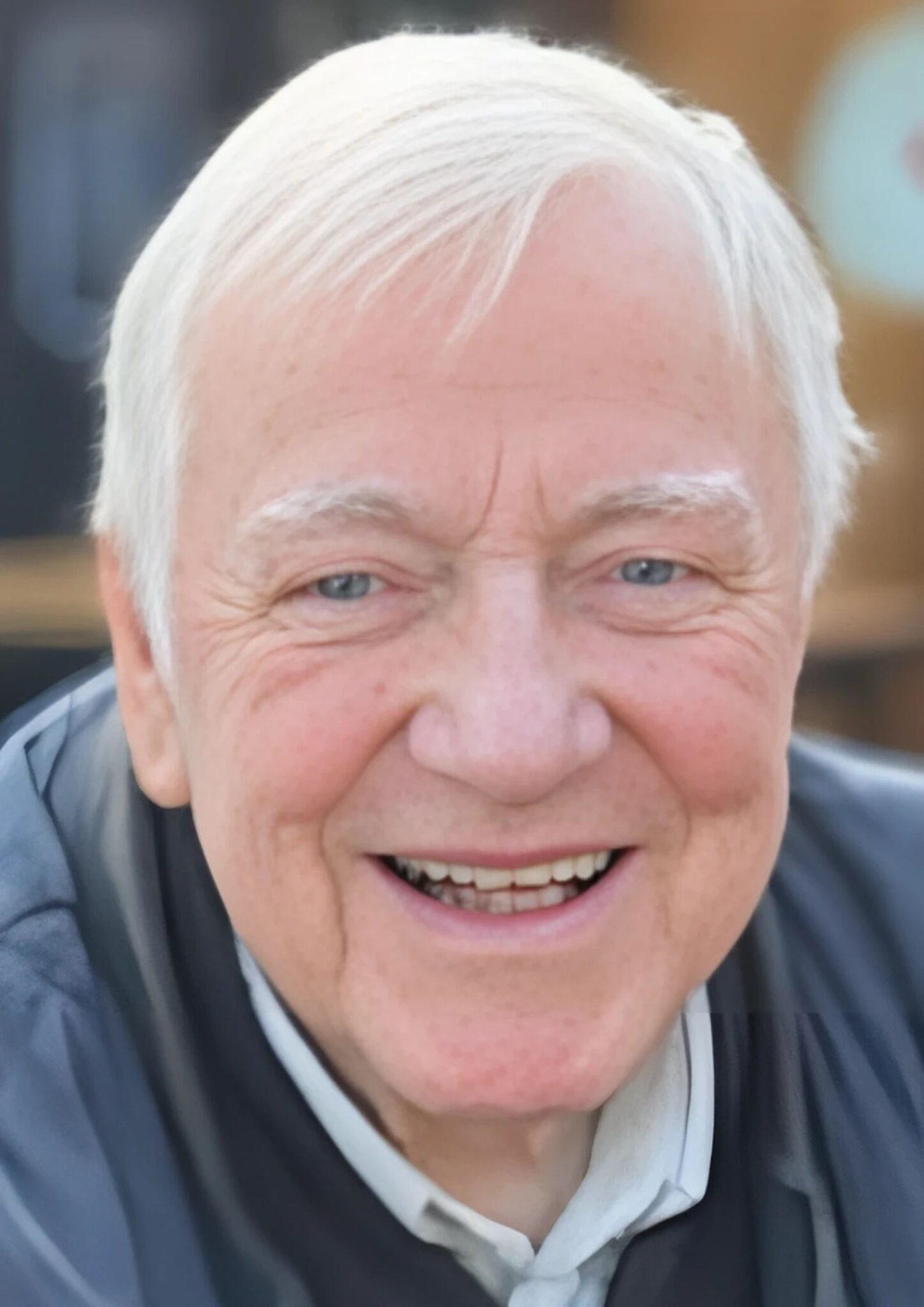 Death Notices - Welcome to James Falconer Undertakers, Waterford