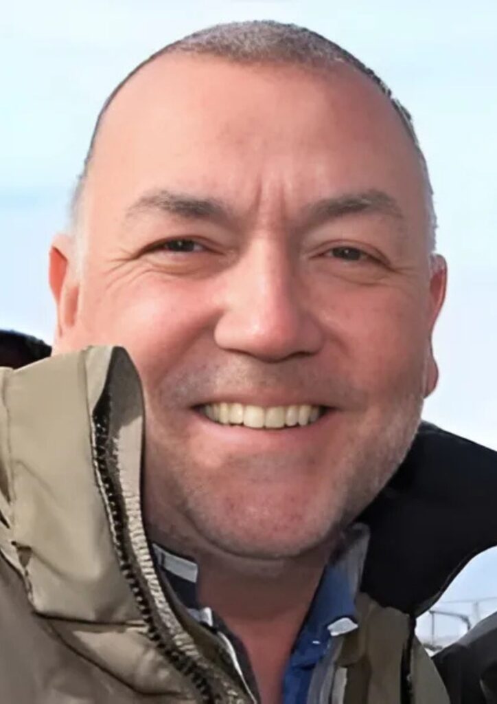 Death Notices - Welcome to James Falconer Undertakers, Waterford