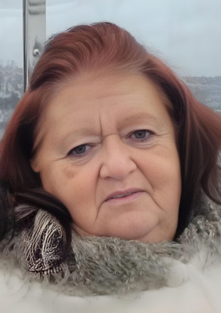 Death Notices - Welcome to James Falconer Undertakers, Waterford