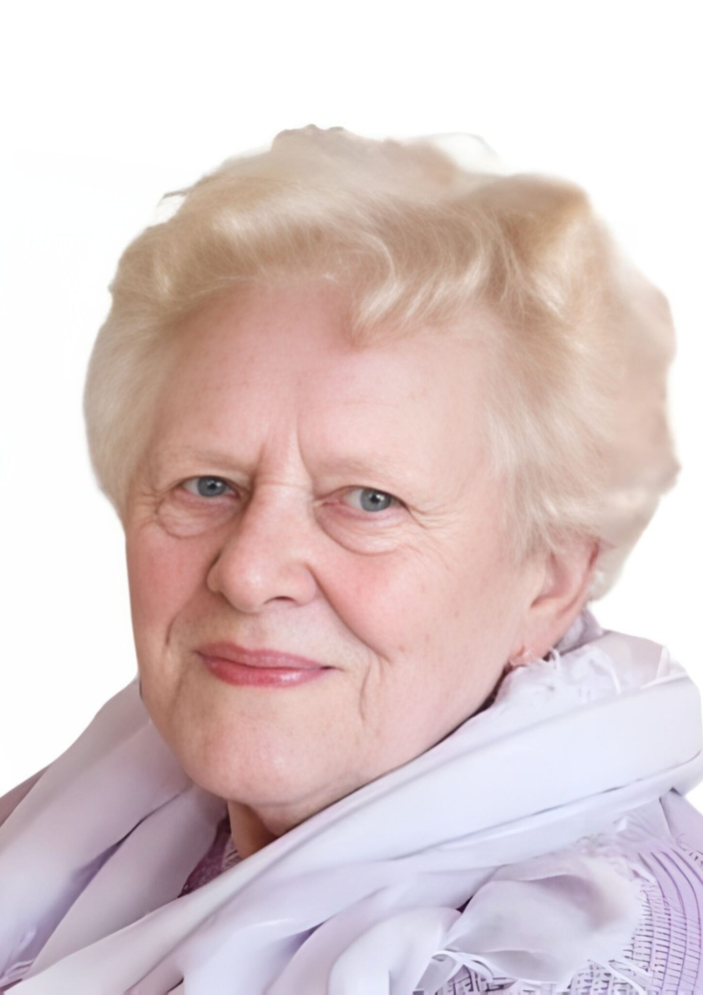 Death Notices - Welcome to James Falconer Undertakers, Waterford