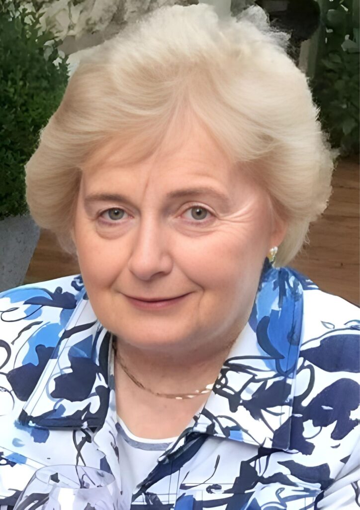 Death Notices - Welcome to James Falconer Undertakers, Waterford